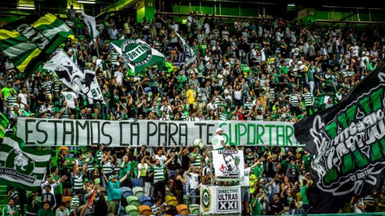 POTE FICOU ALCOOLIZADO, ENVOLVEU-SE EM CONFUSÃO E QUASE FOI PRESO ...