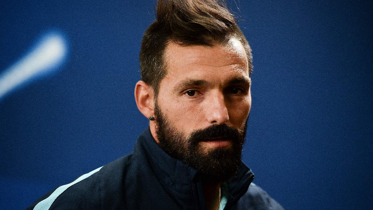 "É UMA PESSOA QUE VOU LEVAR PARA SEMPRE NA MINHA VIDA" - DANNY EMOCIONA ...