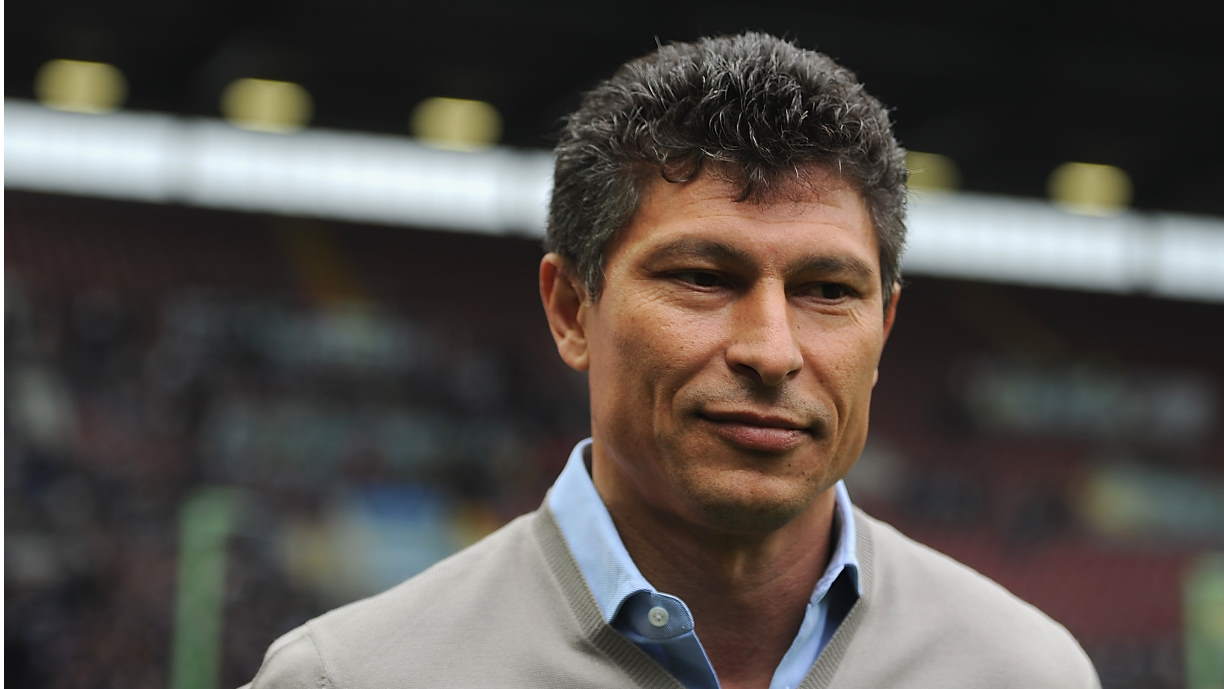 KRASIMIR BALAKOV RENDE-SE AO PLANTEL DE AMORIM E DESTACA PEÇA ...